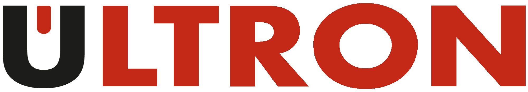 Ultron — купить выгодно в Москве | Магазин EcoMoto ТЦ Декстер